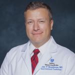 Intravenous Platelet Inhibition in the Cath Lab | myCME