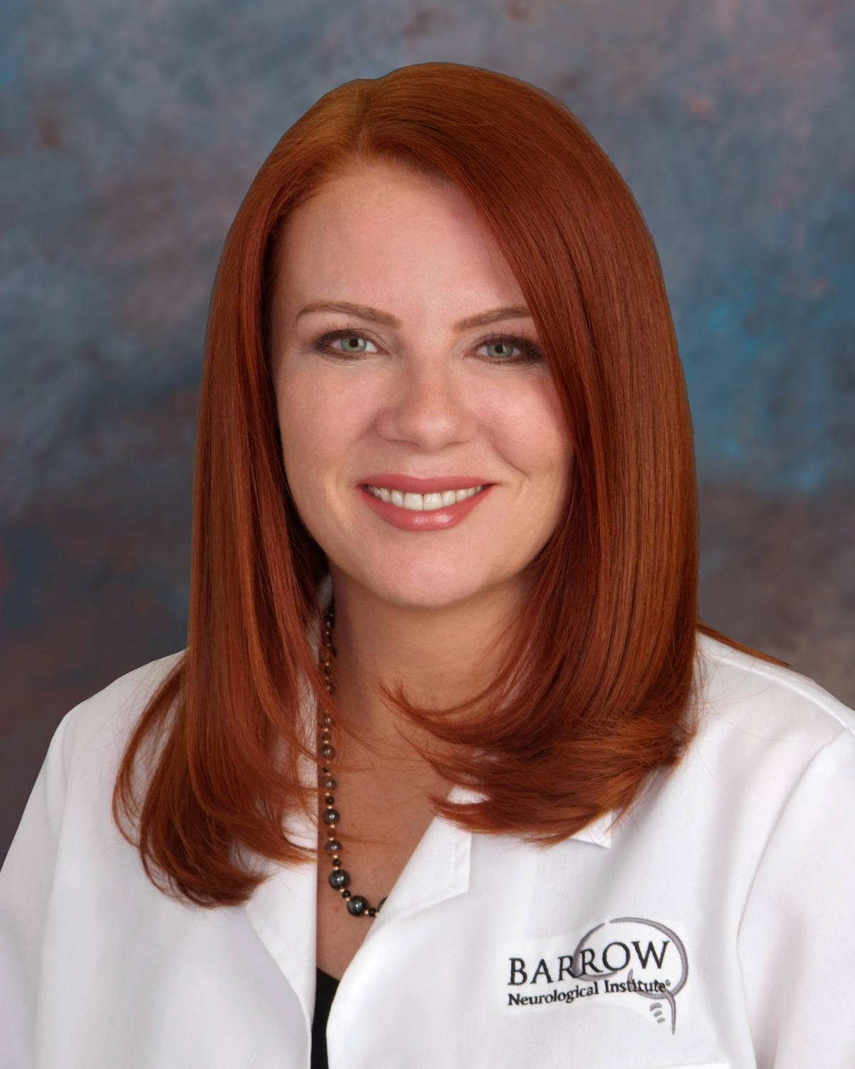 Biomarkers: Where Do They Fit with Alzheimer’s Disease? | myCME