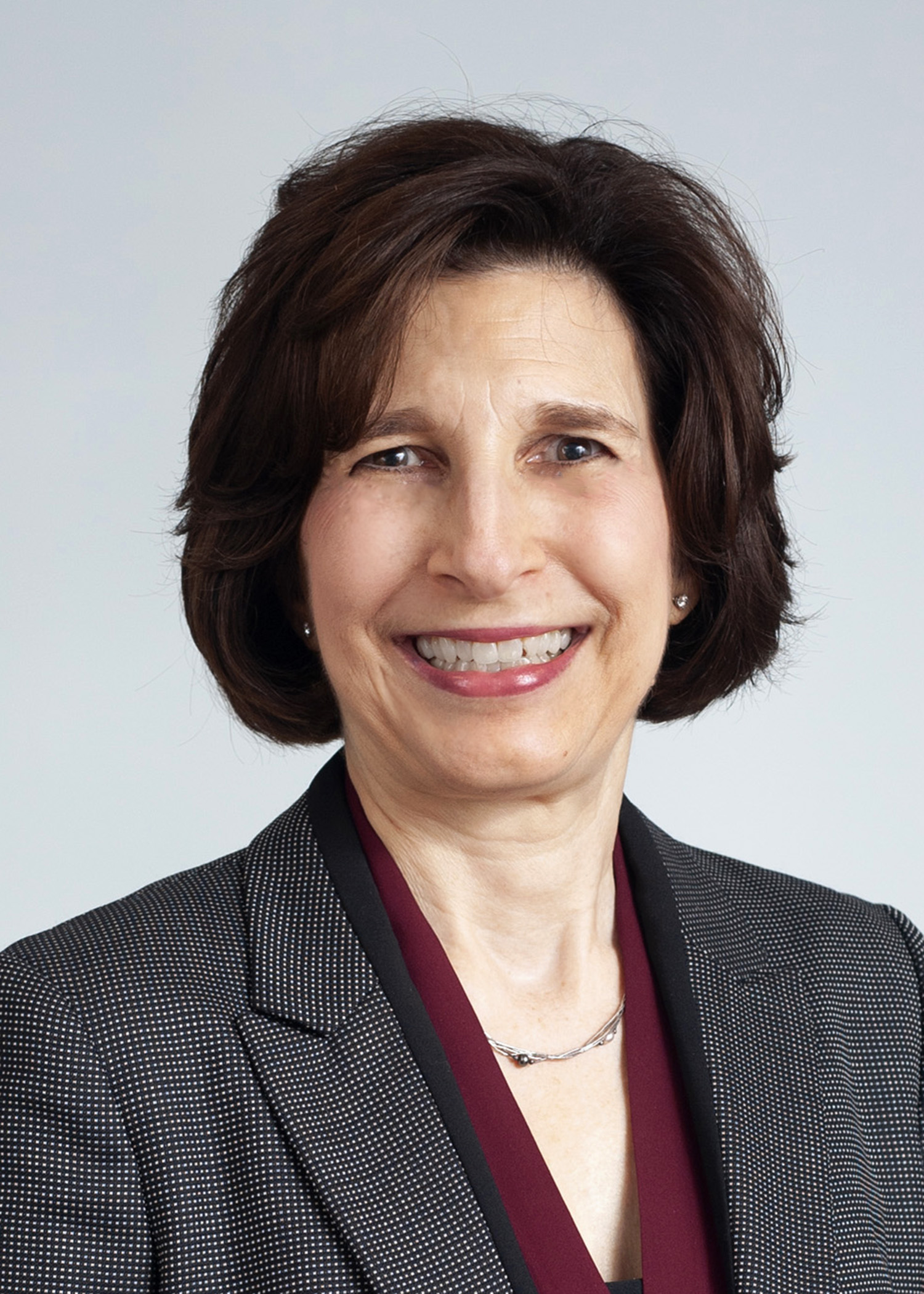 Juvenile Idiopathic Arthritis Patients: Onset to Adulthood | myCME