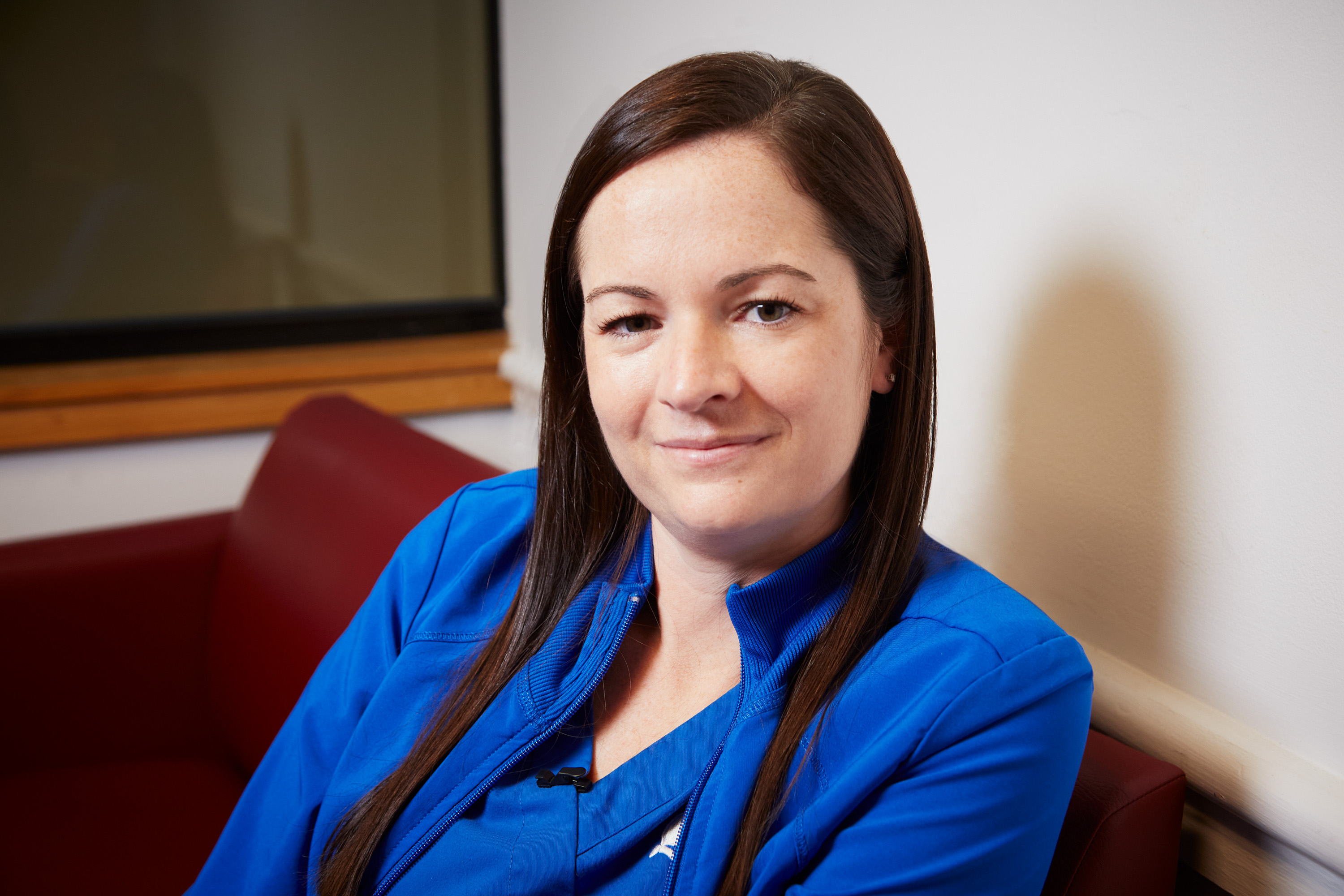 Disparities to Immunotherapy Access in Cancer Care | myCME