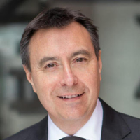 Detection and Appropriate Treatment of Ocular Diseases | myCME