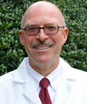Contemporary Care for MCI and Mild Alzheimer’s | myCME