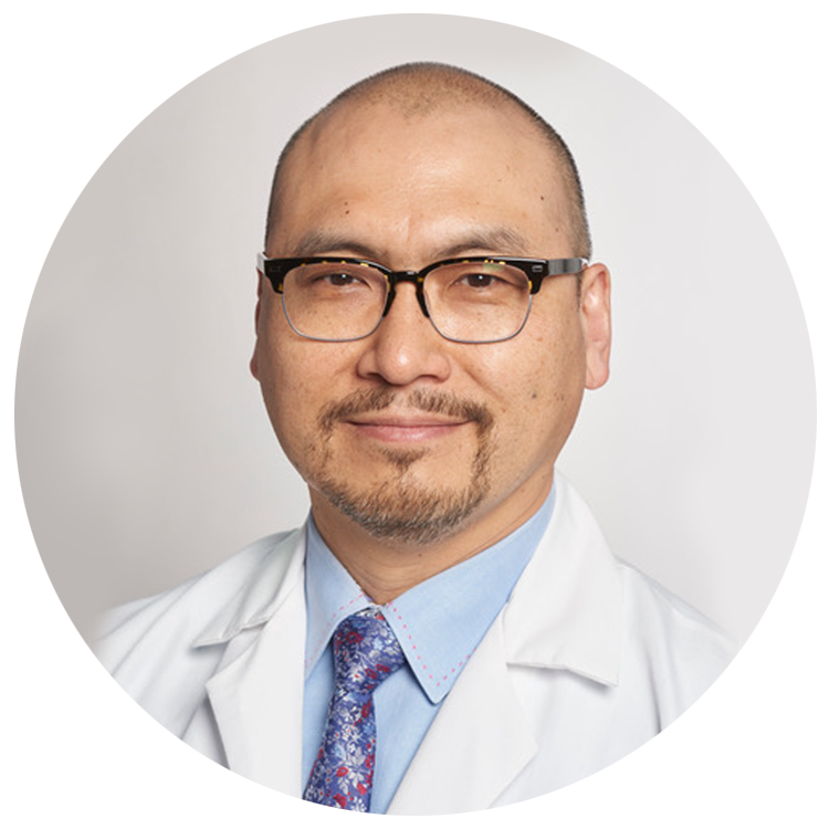 T Cell–Activating Therapies in Multiple Myeloma | myCME