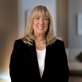 Practical Strategies for Obesity Management in Primary Care | myCME