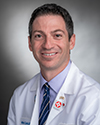 The Ever-Changing Options for the Treatment of CLL | myCME