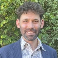 Free Online CME & CE for Physicians, NPs, PAs and more | myCME