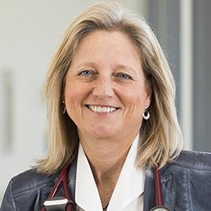 A Medical Home for Kids with Rare Lung Disease | myCME