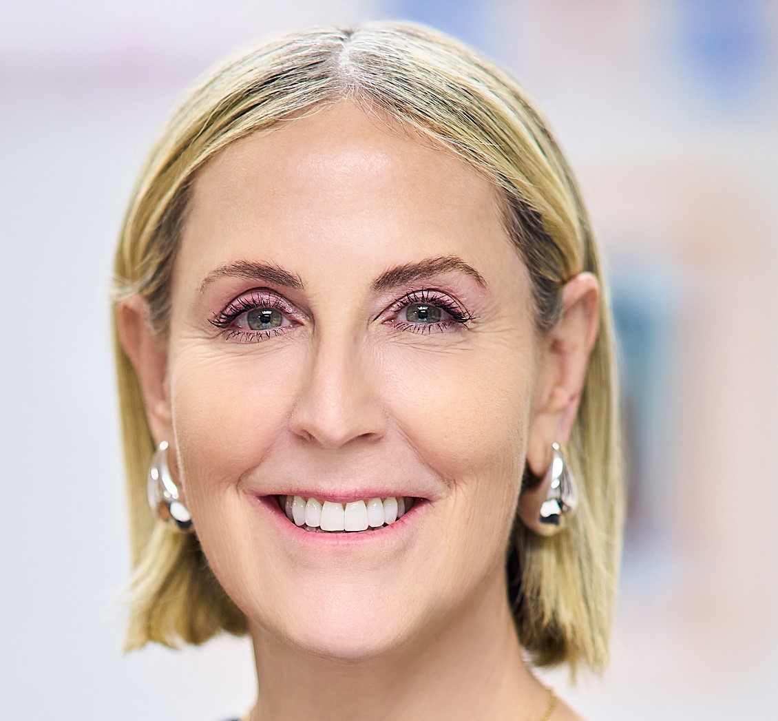 Best of DDW in Inflammatory Bowel Disease 2024 | myCME