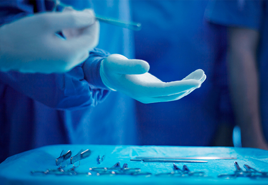 Best Practices - Proper Care & Processing of Surgical Instruments | myCME