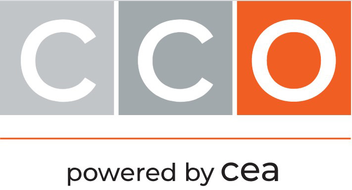 2024 Psychiatry Update for APPs | myCME Live