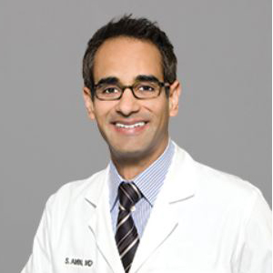 Structural Heart Disease Learning Center | myCME