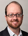 Lennox-Gastaut Syndrome: Get the Diagnosis Right | myCME
