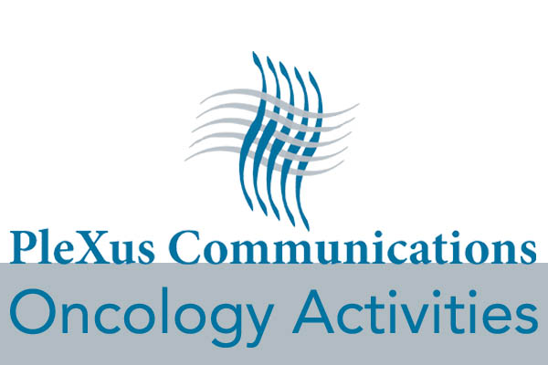 PleXus Communications Oncology and Hematology Series | myCME