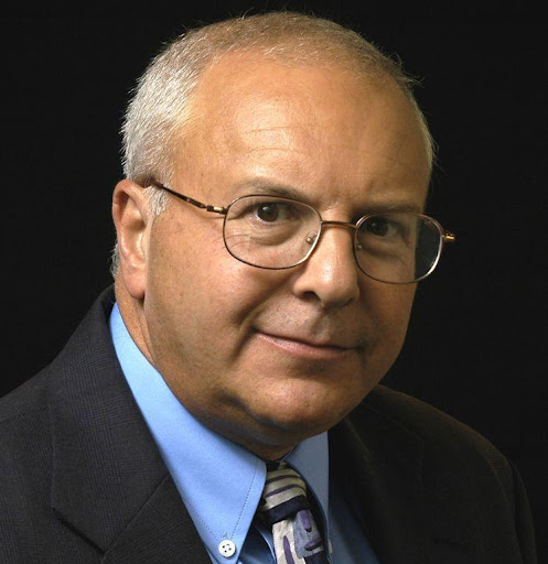 Advanced Diabetes Technology | myCME