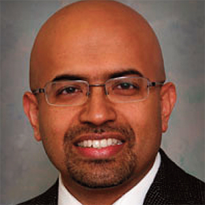 HCC Treatment with Immunotherapy and Liver Directed Therapy | myCME