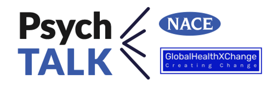 Psychiatry CME/CE Courses - Psychiatry Advisor