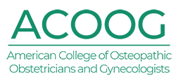 INFORM: Mycophenolate REMS Education | myCME
