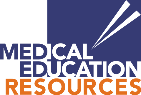 Decoding CIDP: Diagnostic & Therapeutic Pitfalls | myCME