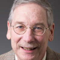 New Agents in the Treatment of Neurologic Disorders | myCME