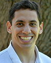 Ulcerative Colitis Patients: The Right Treatment Path | myCME