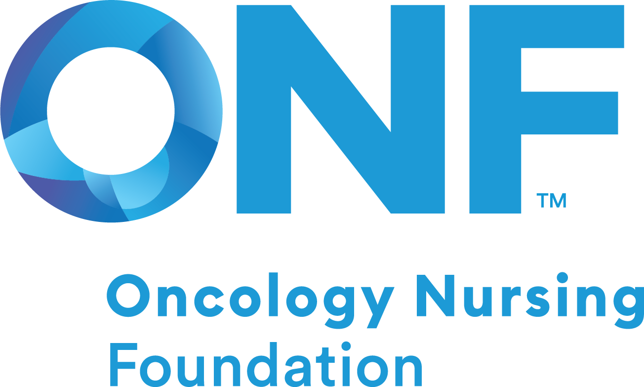 Oncology Nurse Advisor Institute CE and Resources for Clinicians