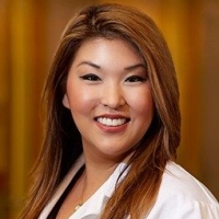 Cataract Surgery Techniques and Preventing Complications | myCME