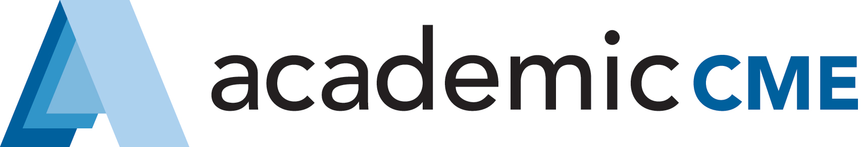 Anti-FXa-DOAC-Associated Intracranial Hemorrhage | myCME