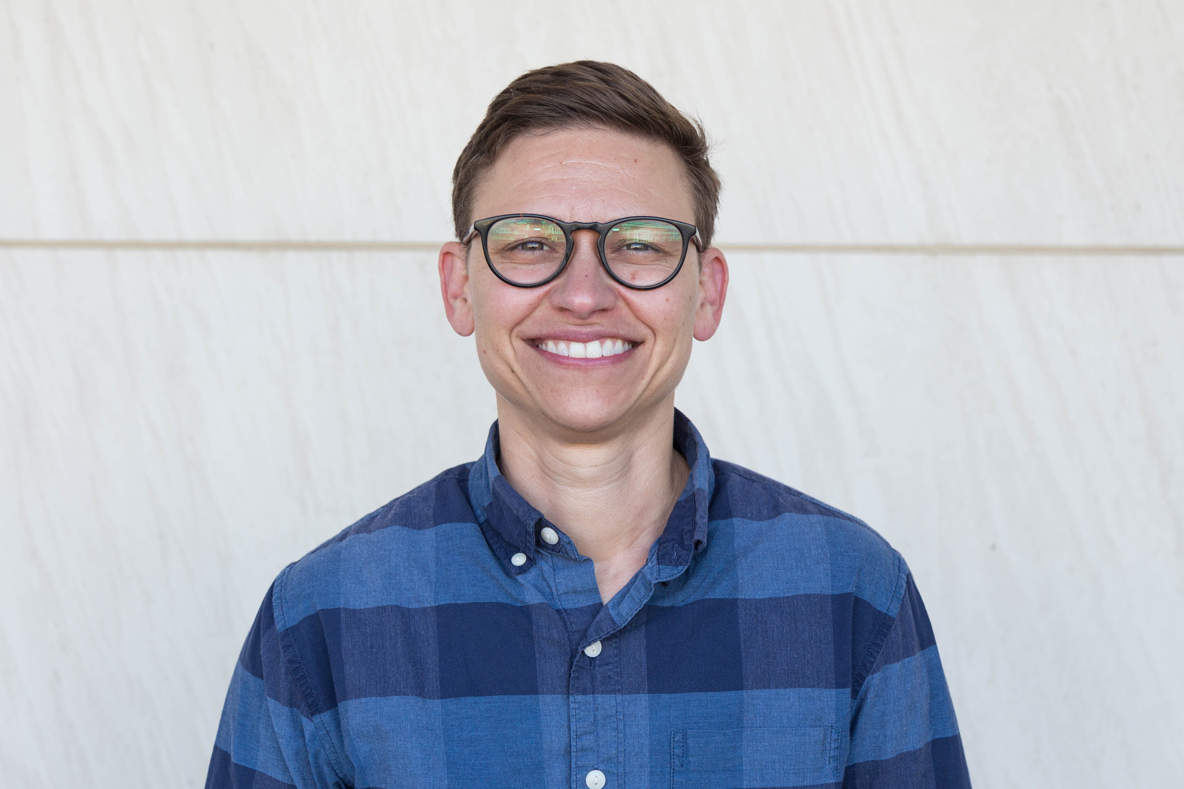 Rapid Primary Care Bundle | myCME