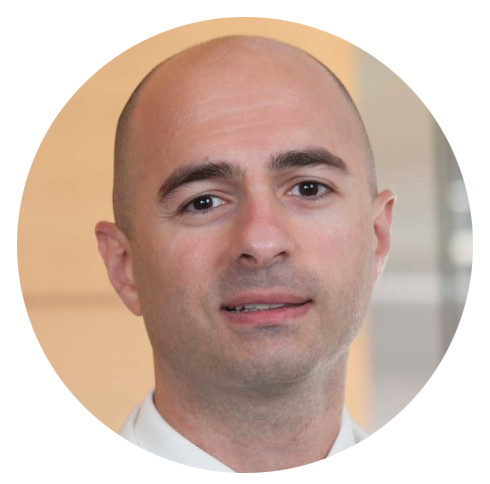 PARP-Inhibitors and Combination Therapies for mCRPC | myCME