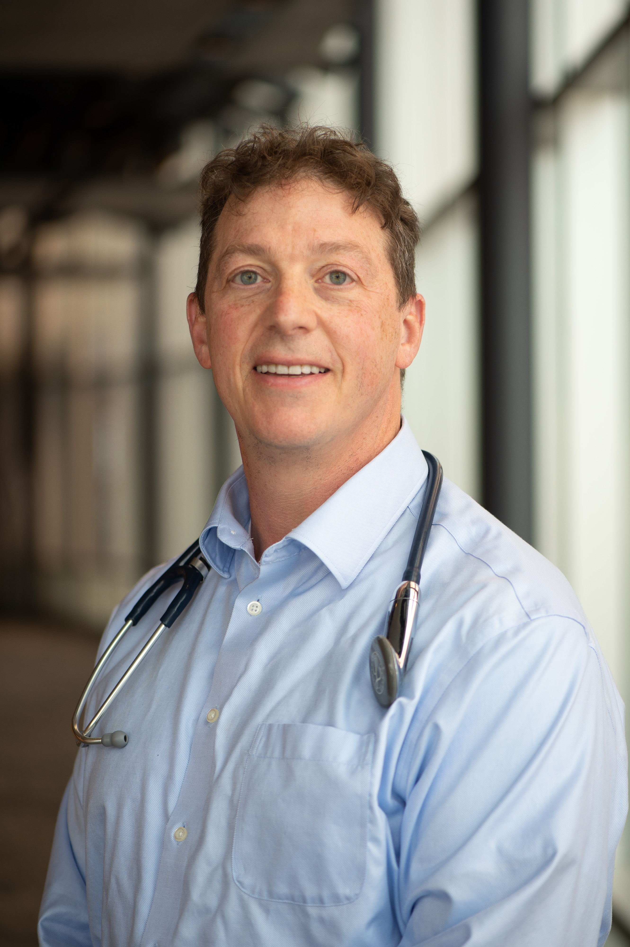 Eosinophils, Cytokines, and Clinical Manifestations of EGPA | myCME