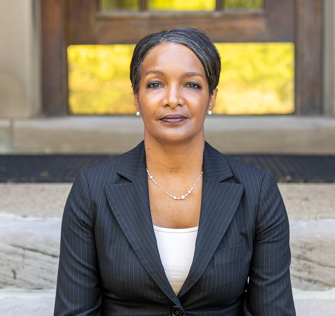 Optimizing Equity in Cardiology Care | myCME