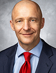 Immunotherapy Combinations in Advanced RCC | myCME