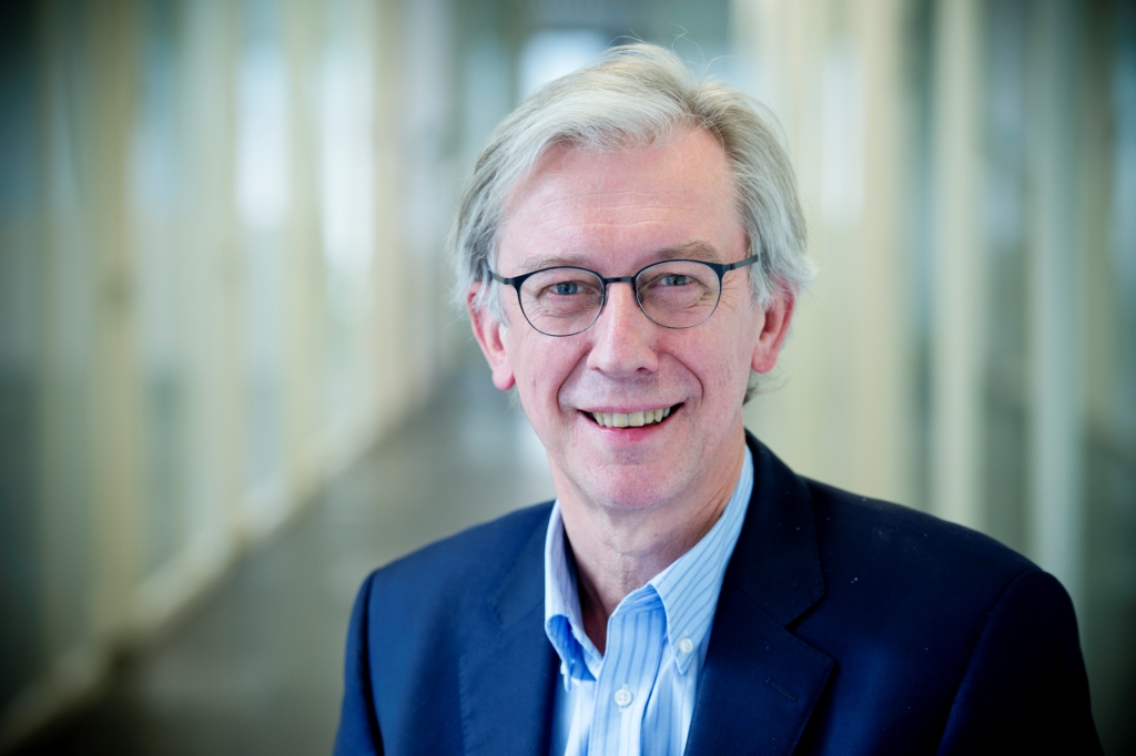 Maintenance Therapy in Endometrial Cancer | myCME