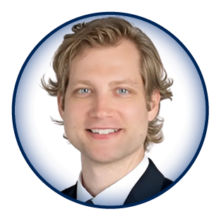 Anti-Amyloid Therapy: Genetic Testing in Patient Selection | myCME