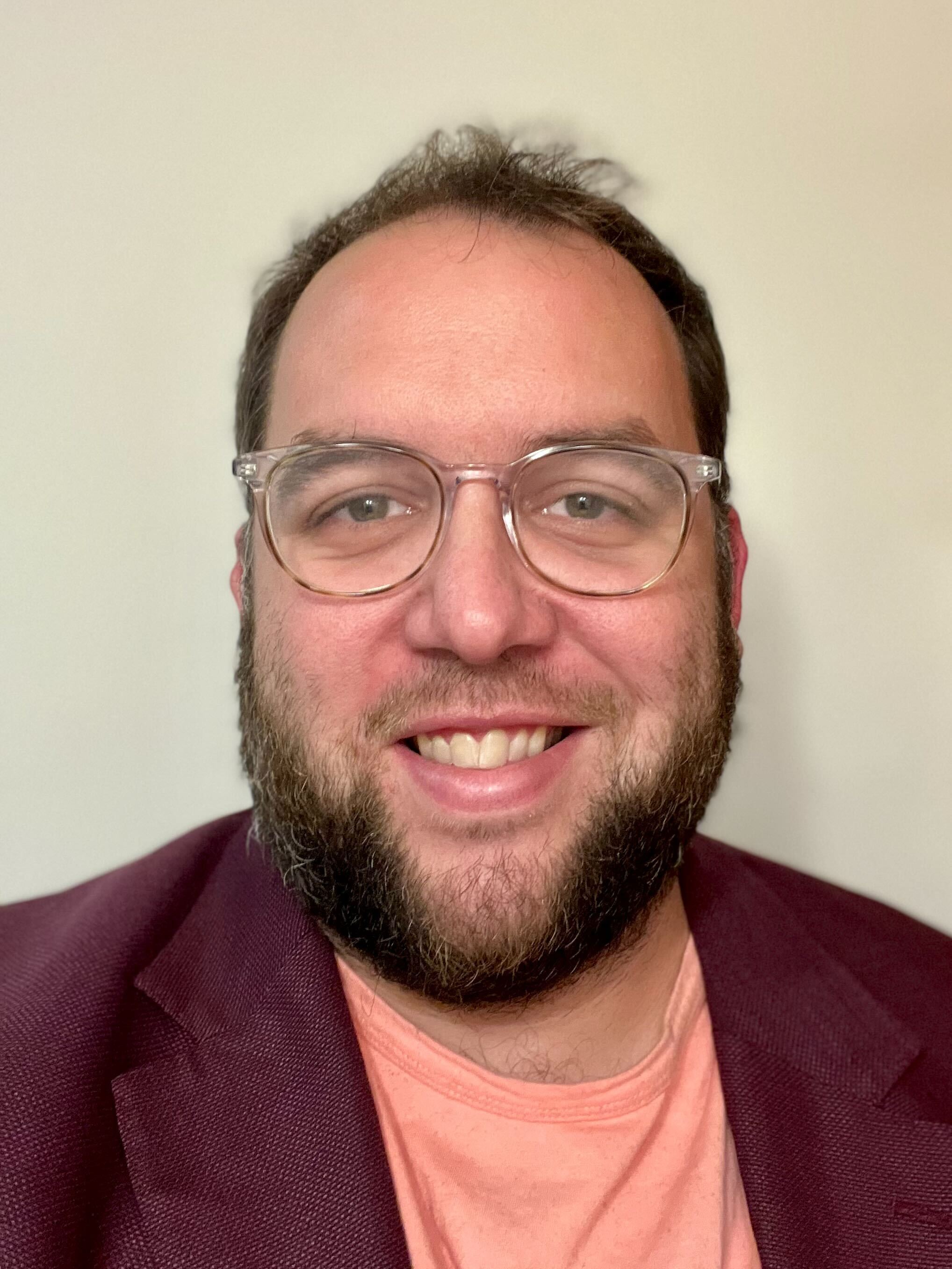 Free Online CME & CE for Physicians, NPs, PAs and more | myCME