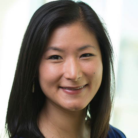 Free Online CME & CE for Physicians, NPs, PAs and more | myCME