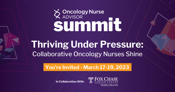 Free Online CME & CE for Physicians, NPs, PAs and more | myCME