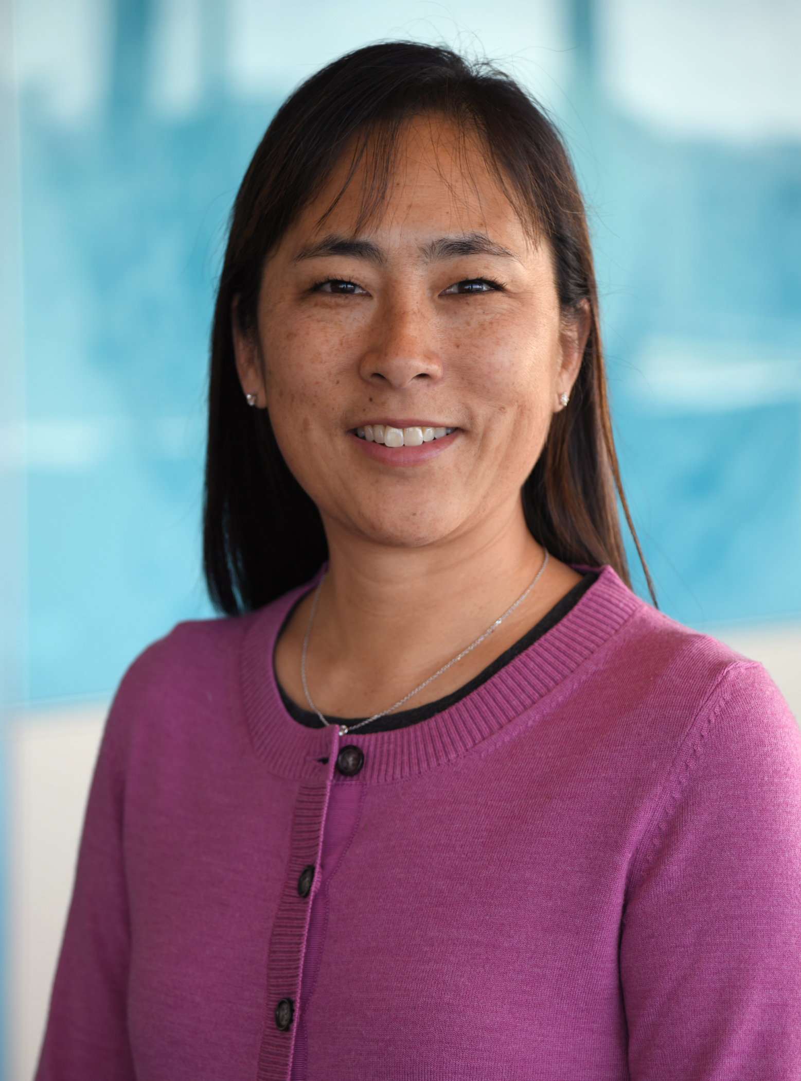 Neuromuscular Blockade: Quantitative TOF Monitoring | myCME