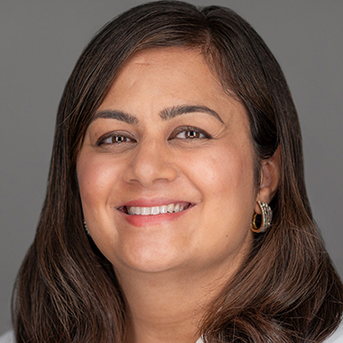 Engaging Patients in Their Lung Cancer Care | myCME