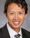 TMVR: Selection, Therapy, and Outcomes