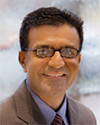 Changing Treatment for LDL-C Lowering Post-MI | myCME