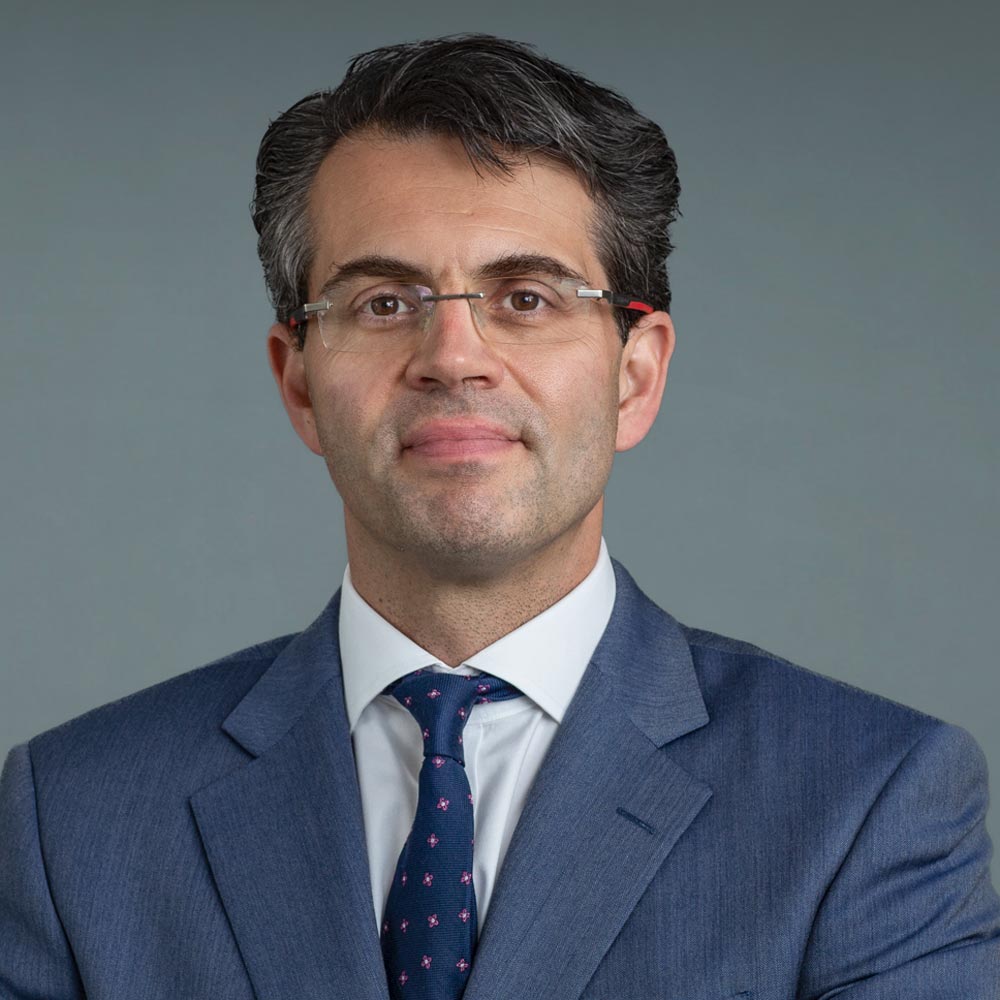 myCME Original and Exclusive Content—Faculty