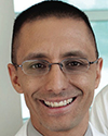 TMVR: Selection, Therapy, and Outcomes