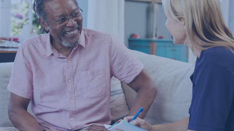 Free Online Cme Ce For Physicians Nps Pas And More Mycme