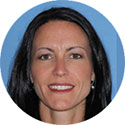 The Nurse's Role in Cancer Clinical Trials | myCME