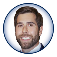 Key Advances in Cataract Surgery – New Technologies | myCME