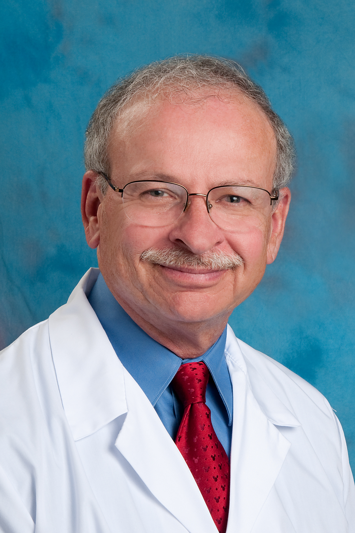 Infectious Disease Pharmacology Update including COVID-19 | myCME