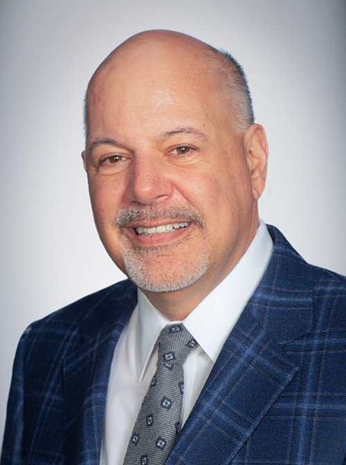 Novel Therapies for Chronic Rhinosinusitis with Nasal Polyps