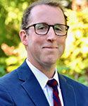 Improving Inflammatory Bowel Disease Management | myCME
