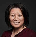 Improving Care for Patients With HER-2 Positive Breast Cancer: A ...